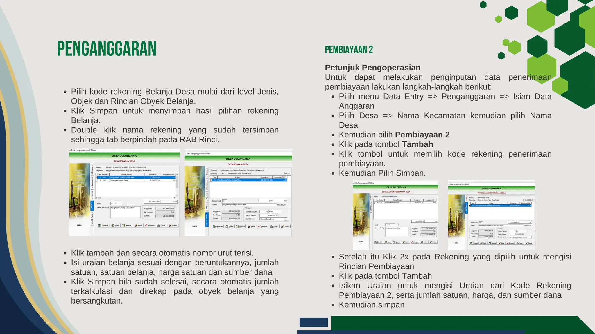 Panduan Operasional Aplikasi SISKEUDES.pdf