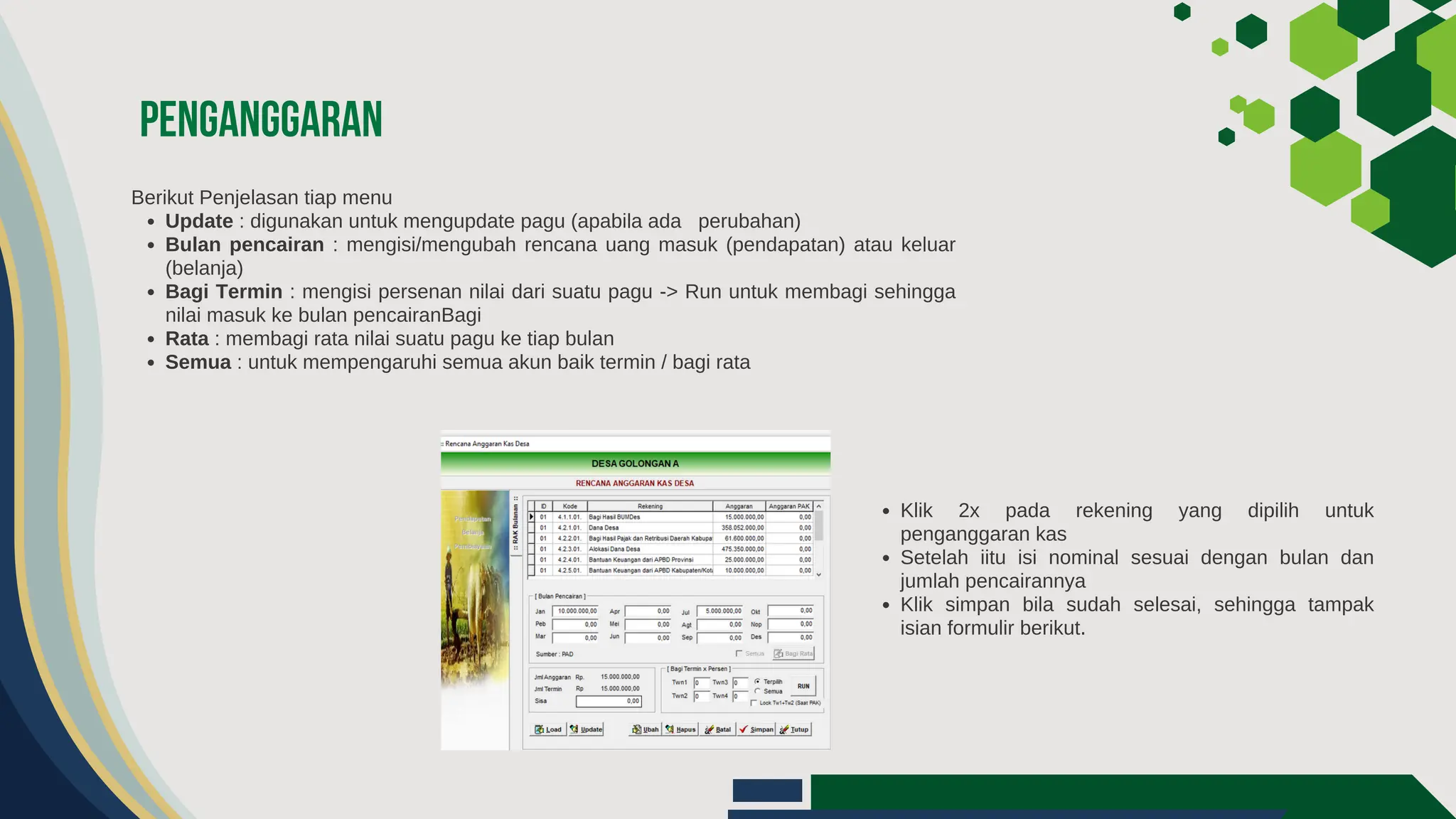 Panduan Operasional Aplikasi SISKEUDES.pdf