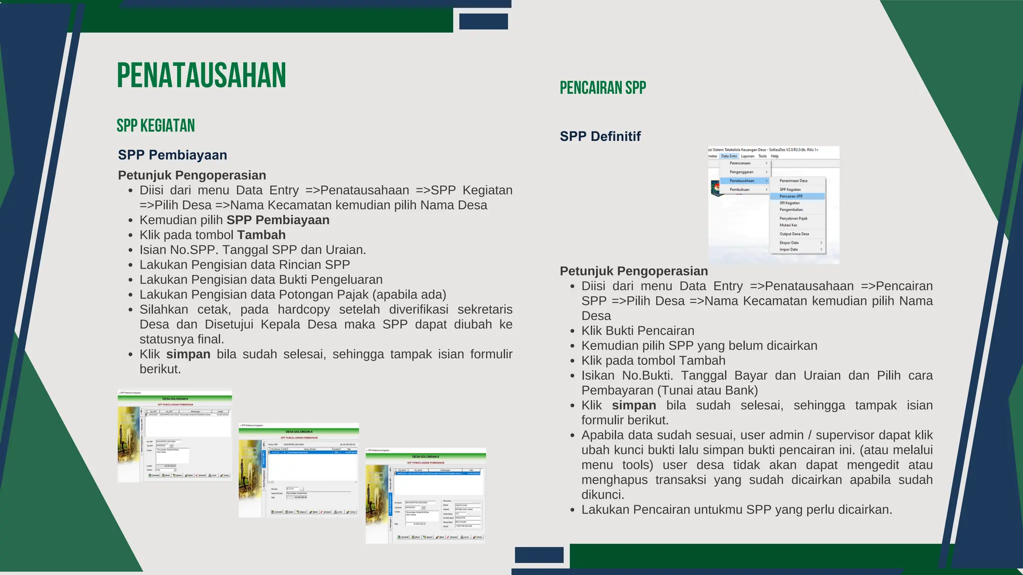 Panduan Operasional Aplikasi SISKEUDES.pdf