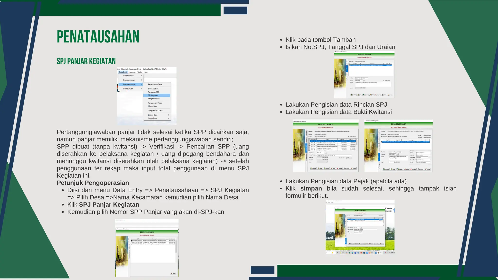 Panduan Operasional Aplikasi SISKEUDES.pdf