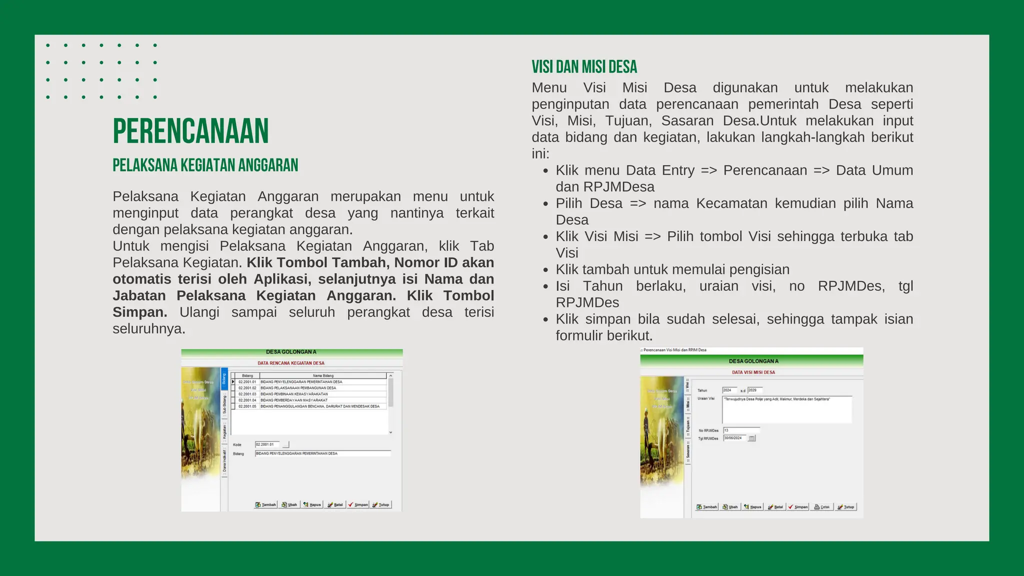 Panduan Operasional Aplikasi SISKEUDES.pdf