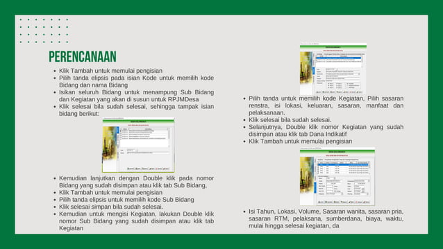 Panduan Operasional Aplikasi SISKEUDES.pdf