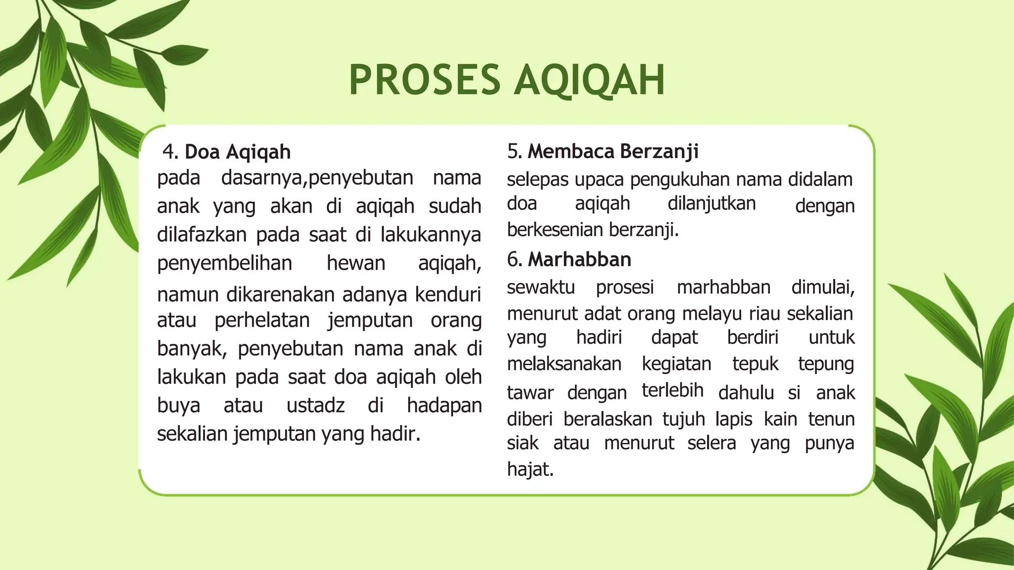 Hijau Putih Estetik Simple Tugas Presentasi Kelompok (1).pptx
