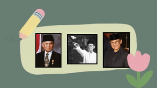 Hijau Tua Elemen Lucu Ceria Tugas Presentasi Kelompok_20240606_082502_0000.pptx