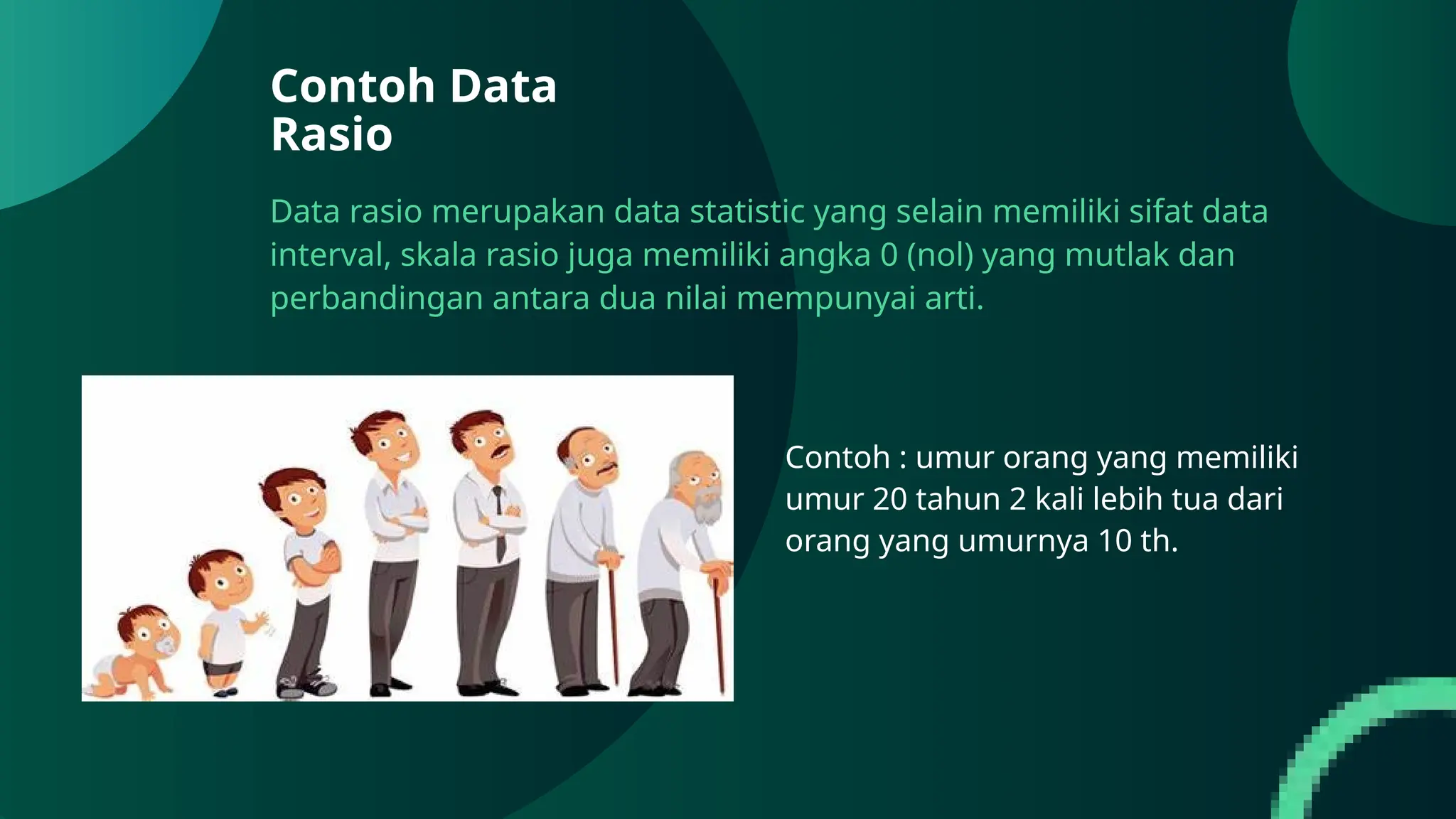 Jenis-Jenis Penelitian Kuantitatif pendidikan | PPTX