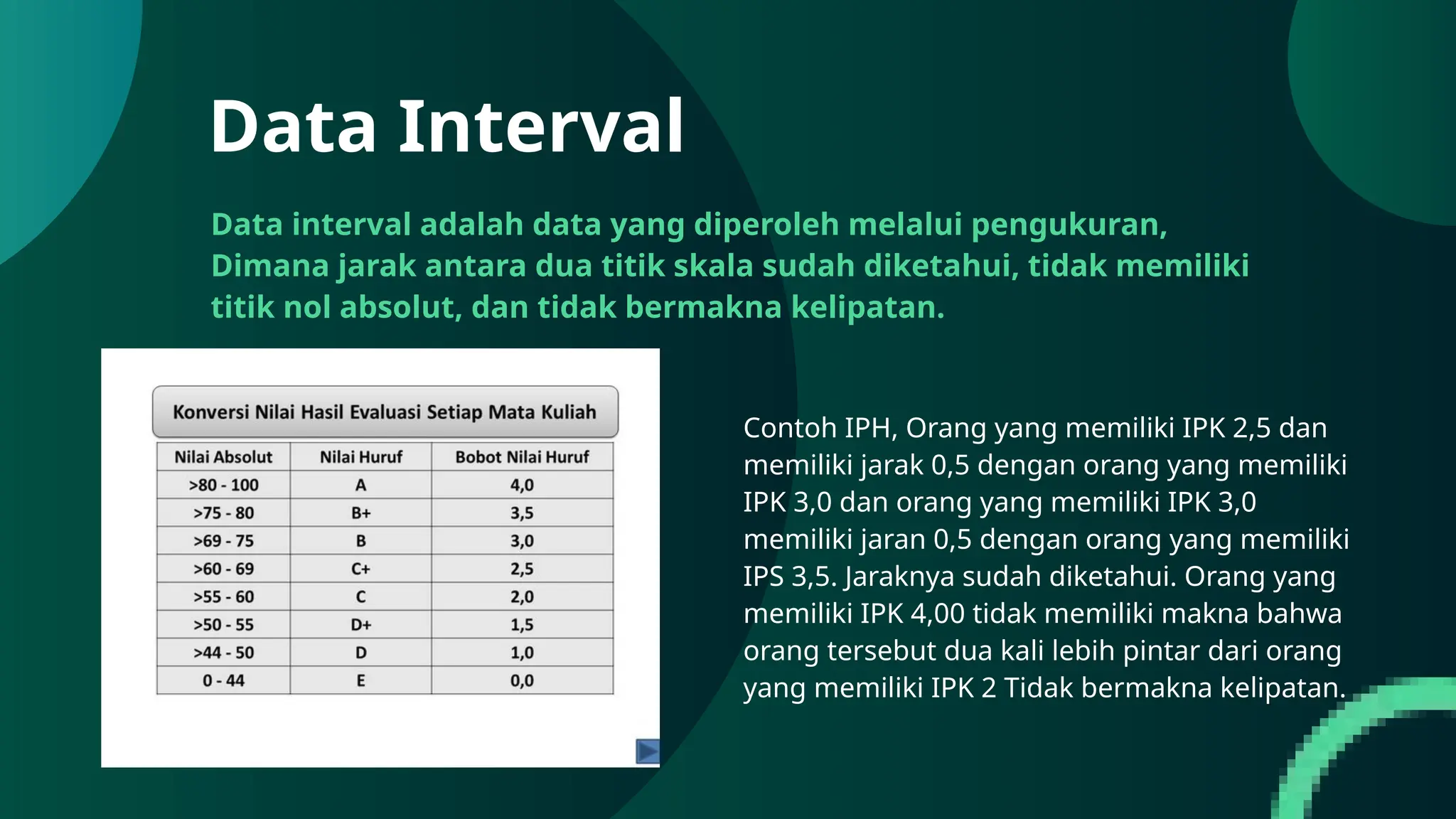 Jenis-Jenis Penelitian Kuantitatif pendidikan | PPTX