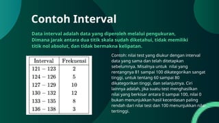 Jenis-Jenis Penelitian Kuantitatif pendidikan | PPTX
