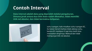 Jenis-Jenis Penelitian Kuantitatif pendidikan | PPTX