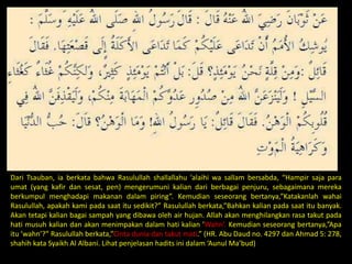 HIJRAH, DAN KUNCI KEMENANGAN UMMAT ISLAM.pptx