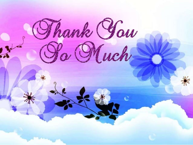 history of Hijrat | PPT