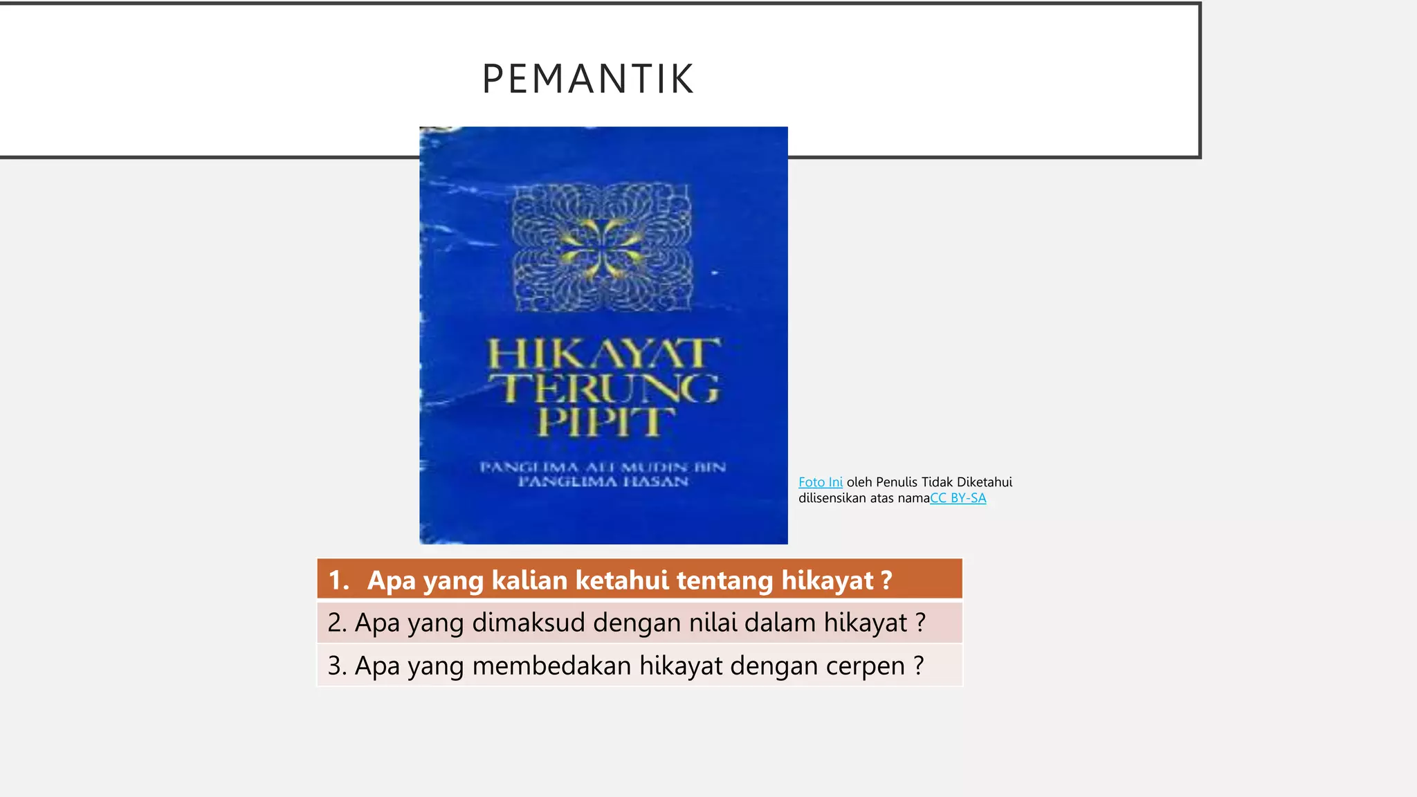 hikayat.pptx