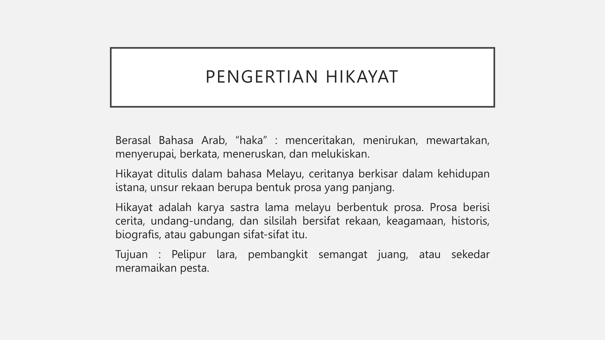 hikayat.pptx