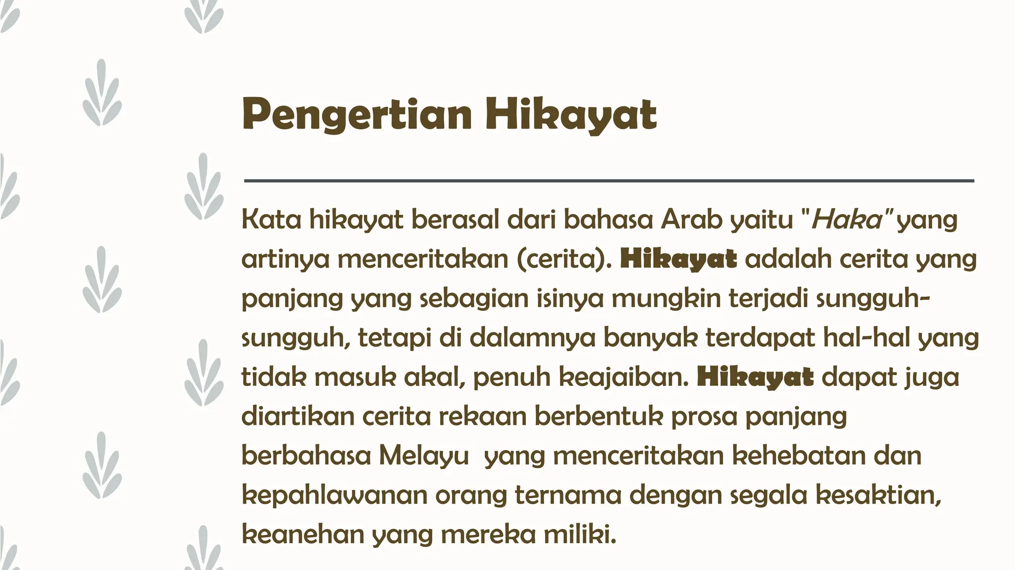 Hikayat_PPT (1) kelas 10 SMA 00000 .pptx