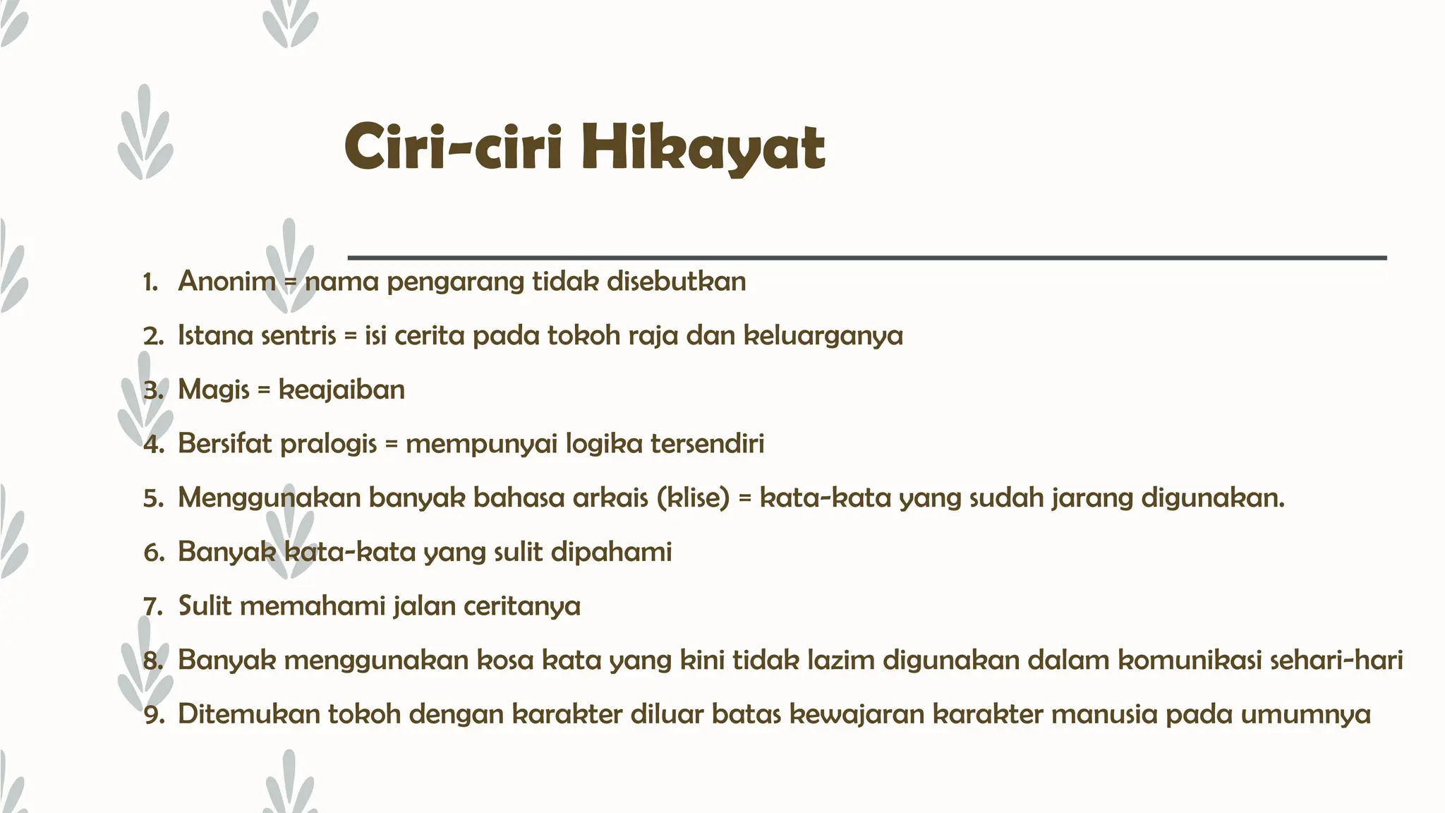 Hikayat_PPT (1) kelas 10 SMA 00000 .pptx