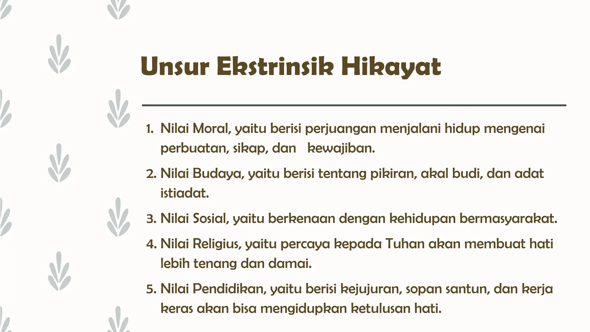 Hikayat_PPT (1) kelas 10 SMA 00000 .pptx