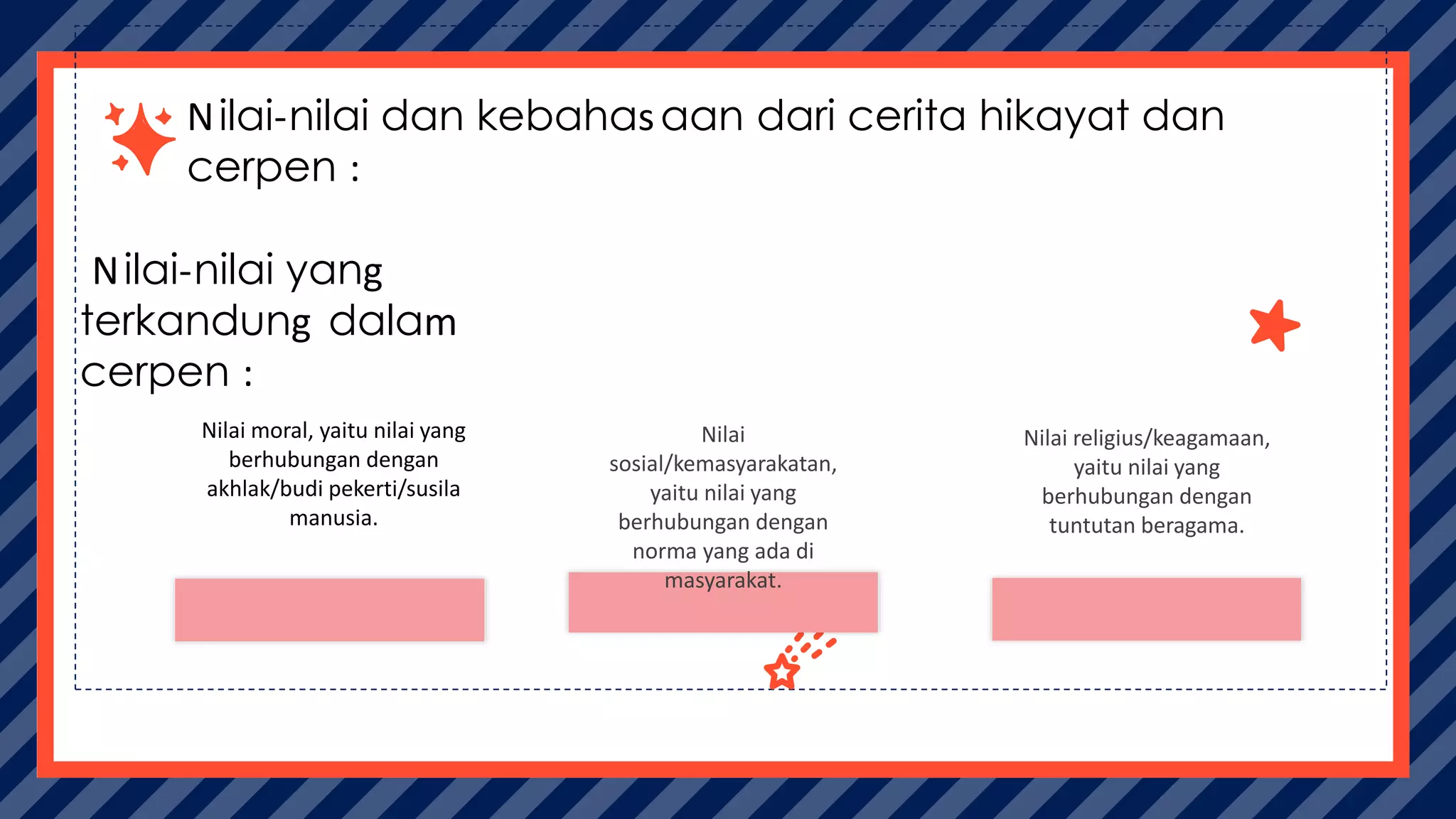Hikayat.pptx