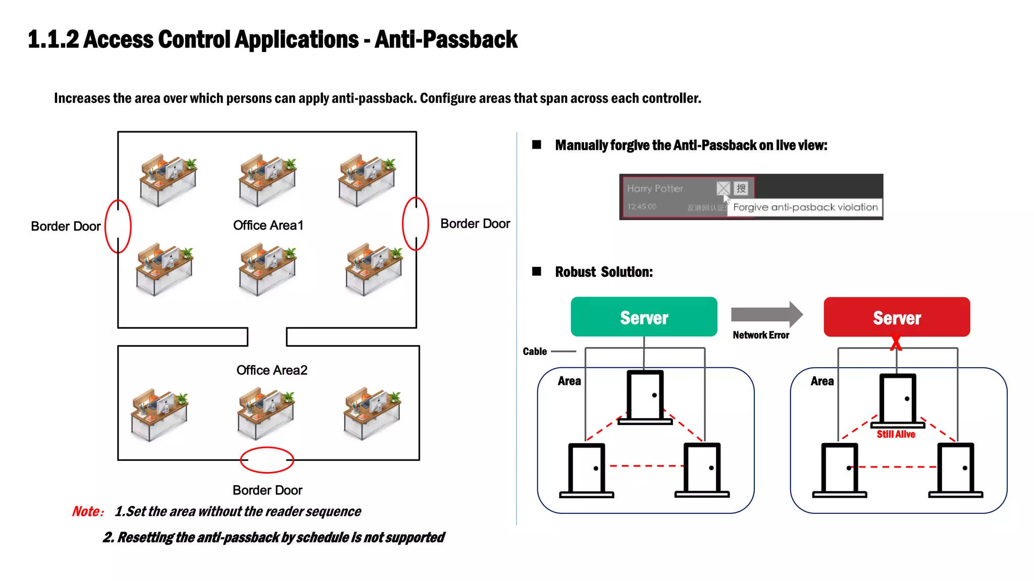 hikcentral_introduction_ppt-version_1.2.pdf