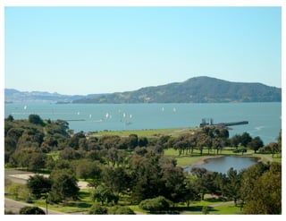 Hike 29 Presentation | PDF | Outdoor Attractions | Attractions