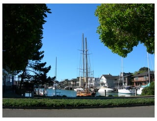 Hike 29 Presentation | PDF