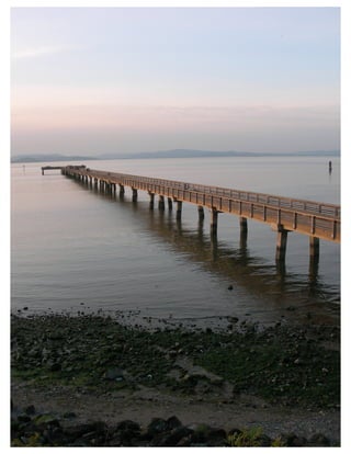 Hike 36 Presentation | PDF