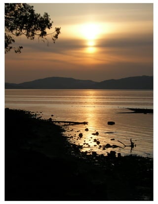 Hike 36 Presentation | PDF