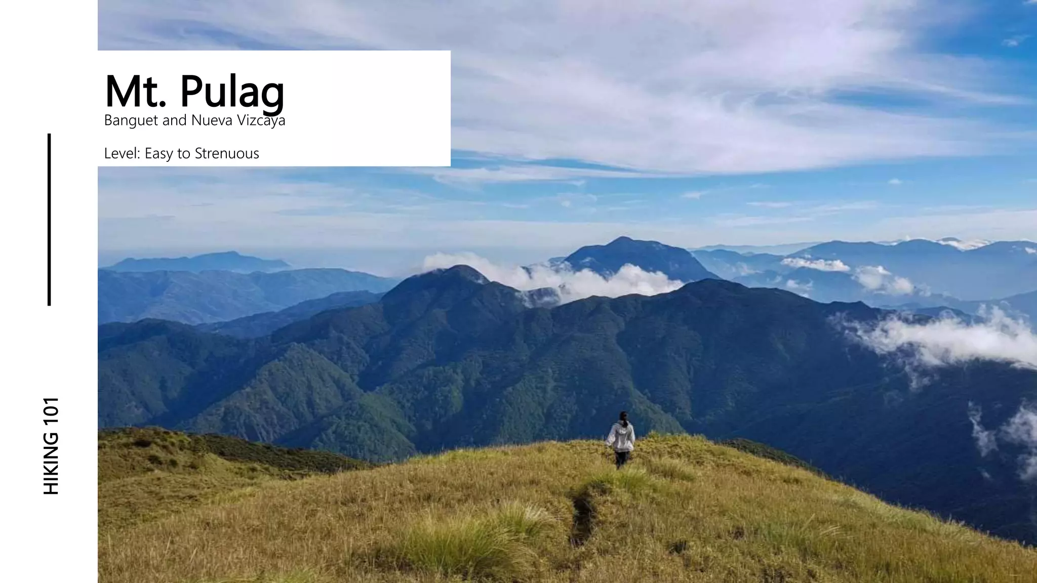 HIKING-101-SESSION-2.pptx