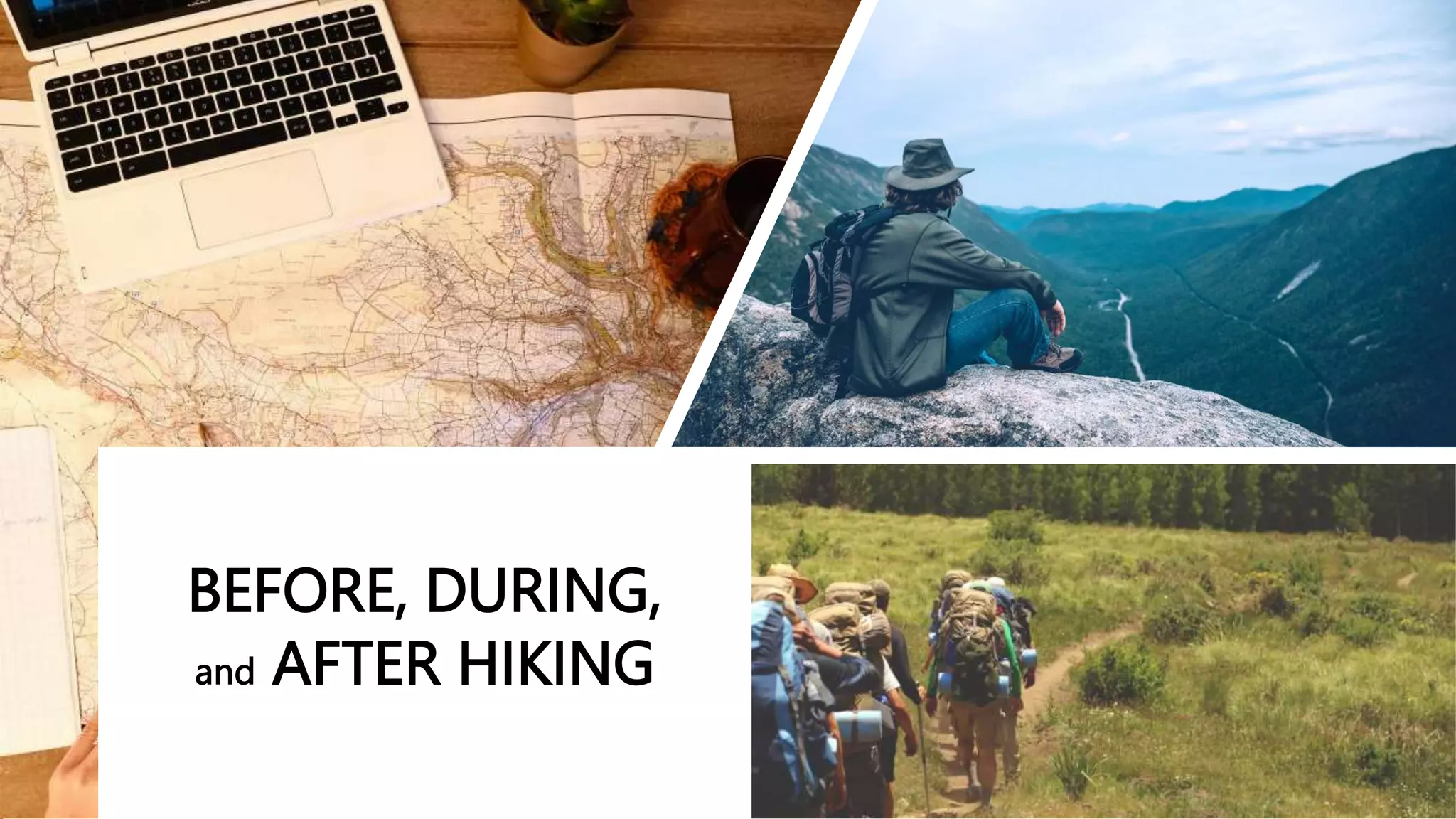 HIKING-101-SESSION-2.pptx