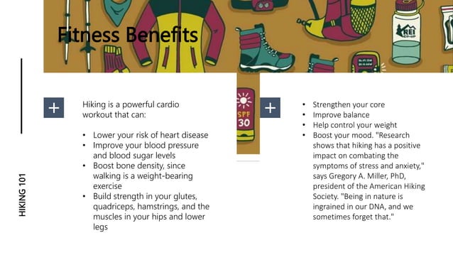 HIKING-101-SESSION-2.pptx