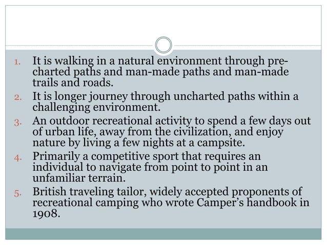 HIKING AND TREKKING.pptx