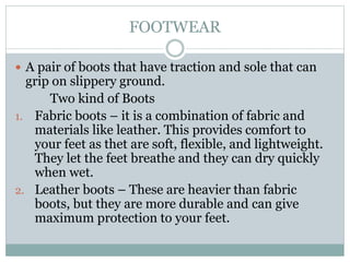 HIKING AND TREKKING.pptx