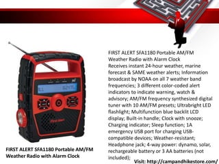 Hiking backpack | PPT