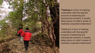 Hiking & Trekking.pdf
