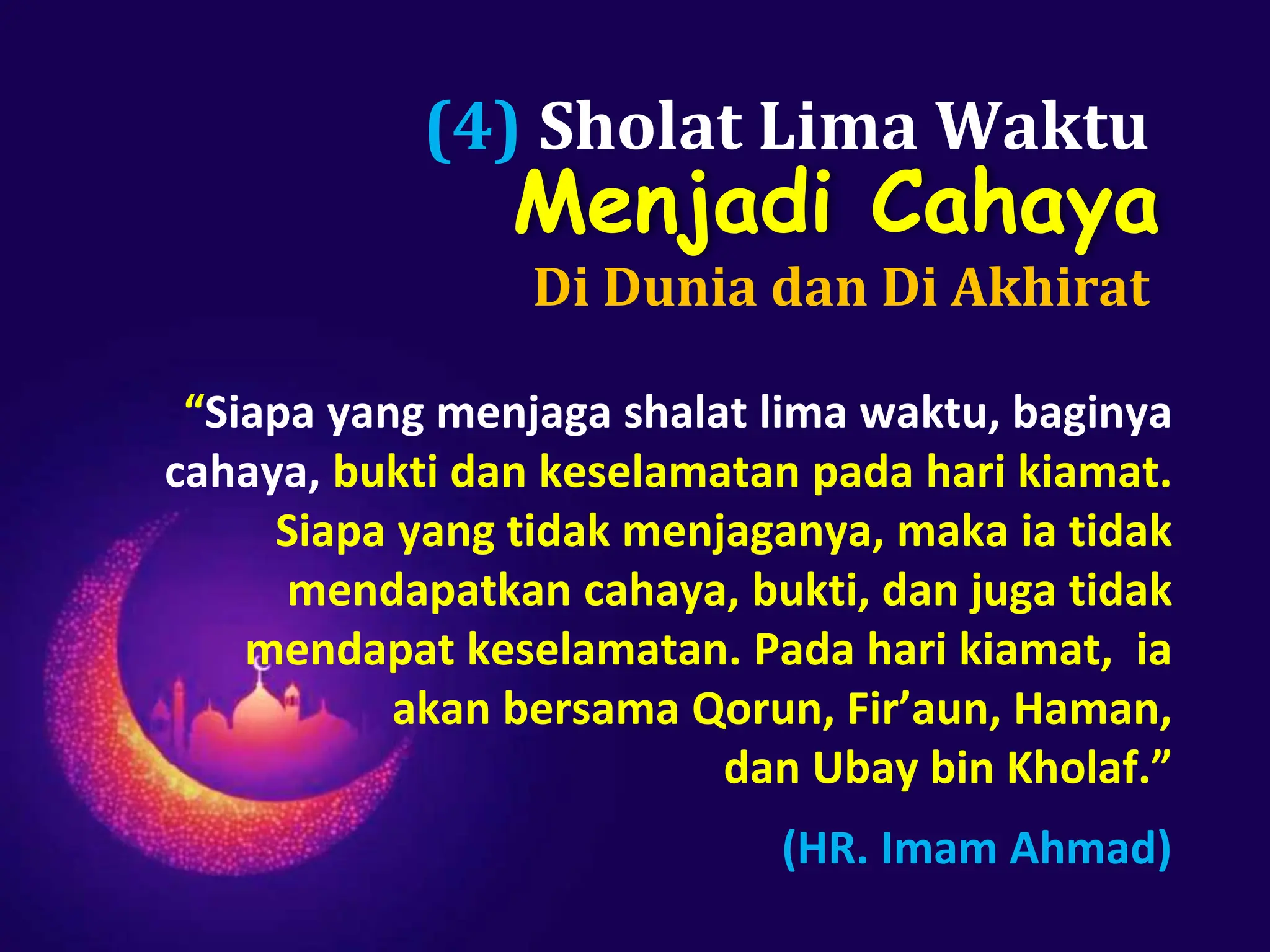 Hikmah_Isra_Mikraj_Keutamaan_Sholat_5_Waktu_Media_Dakwah_Indonesia.pptx