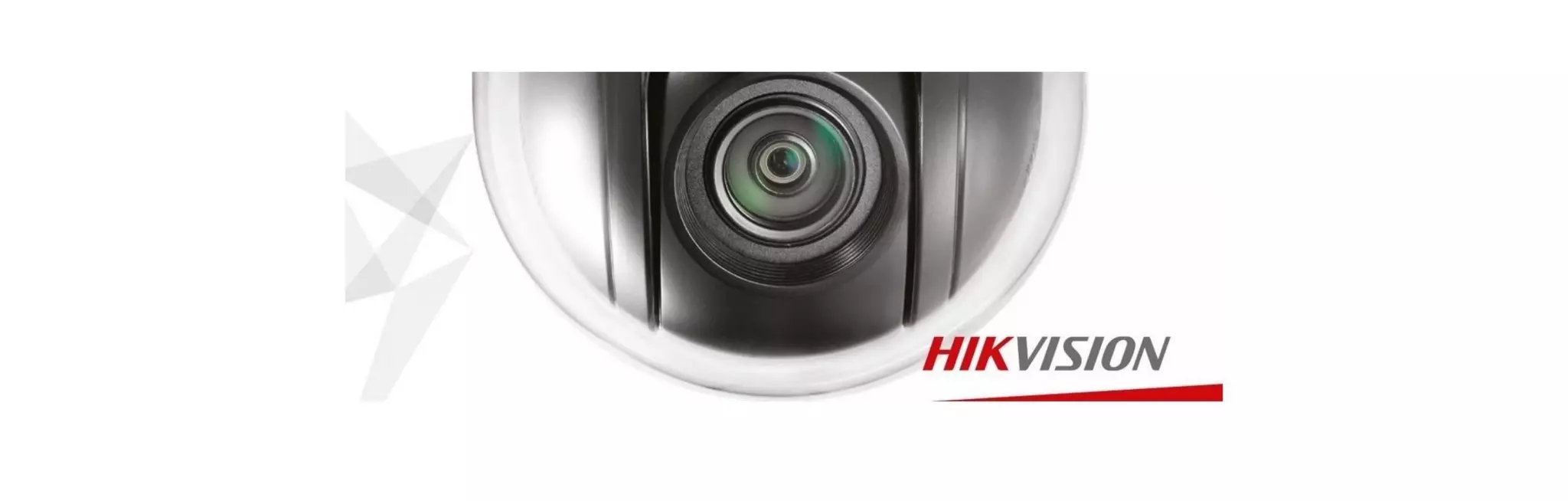 HIKVISION CCTV Camera Price in Bangladesh | Bangladesh Automation Solution | PPT