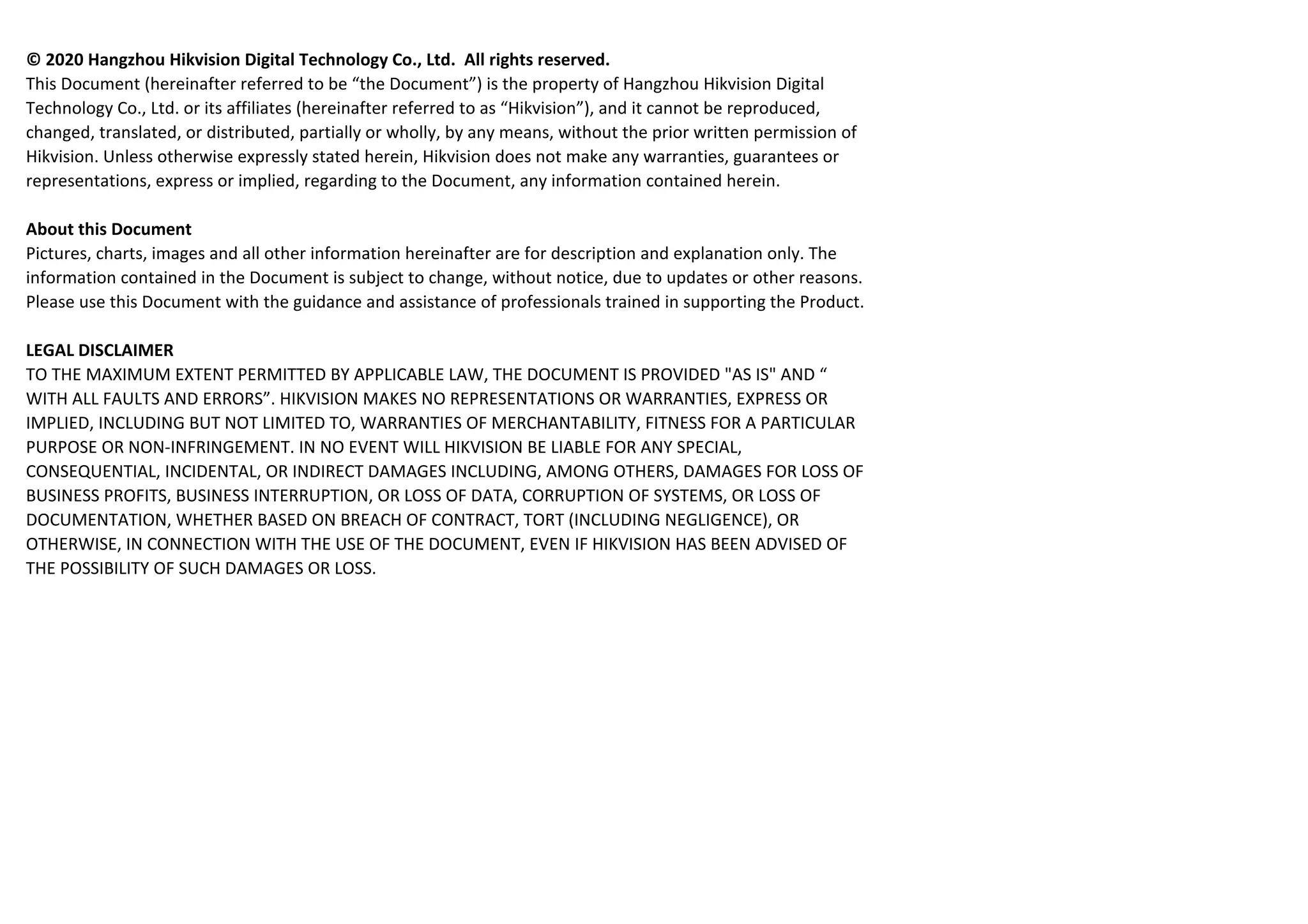 Hikvision-Digital-Signage_Communication-Matrix_Baseline_20200417.pdf
