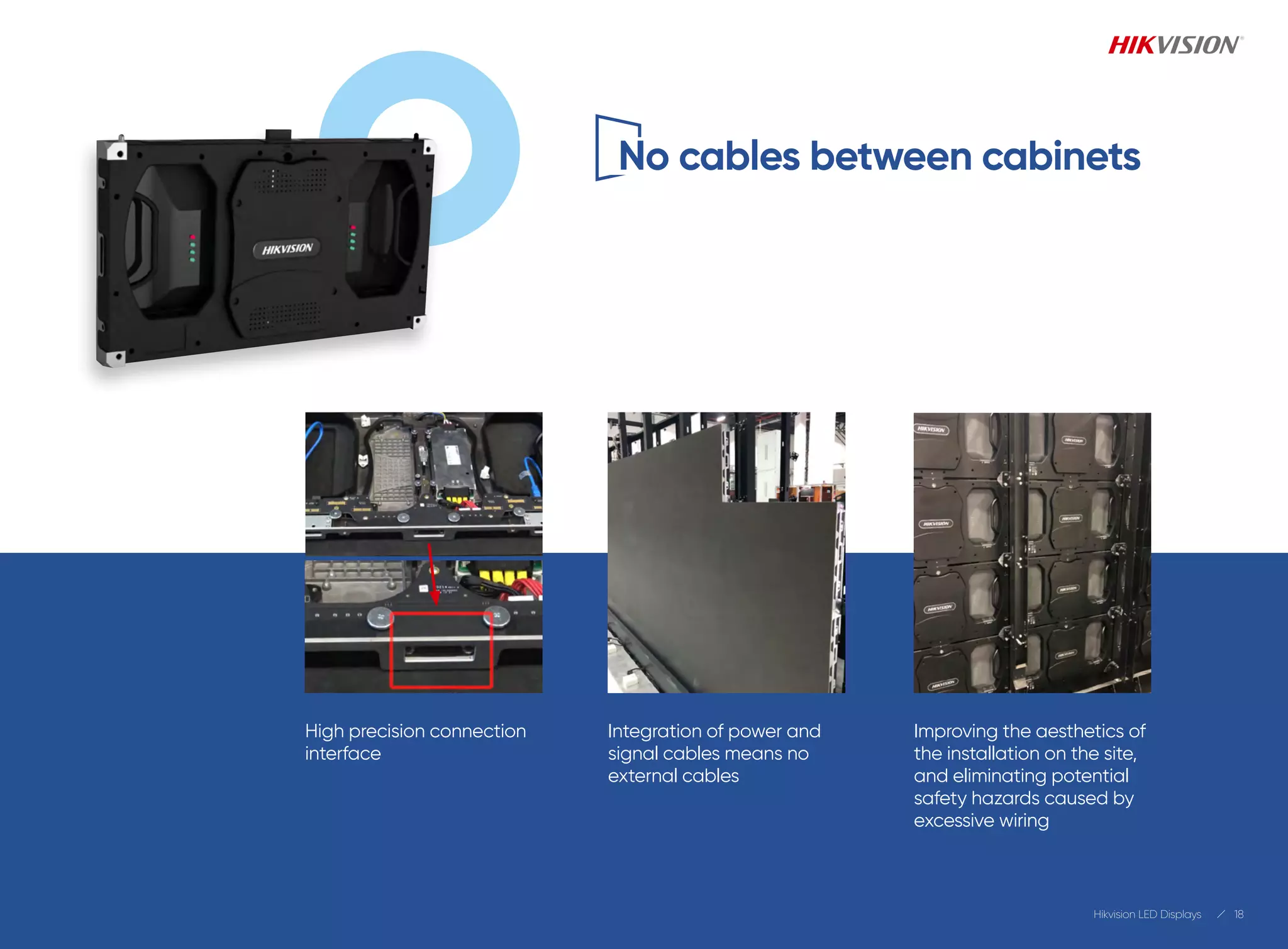 LED-Display-Brochure.pdf | Home Appliances | Home & Garden