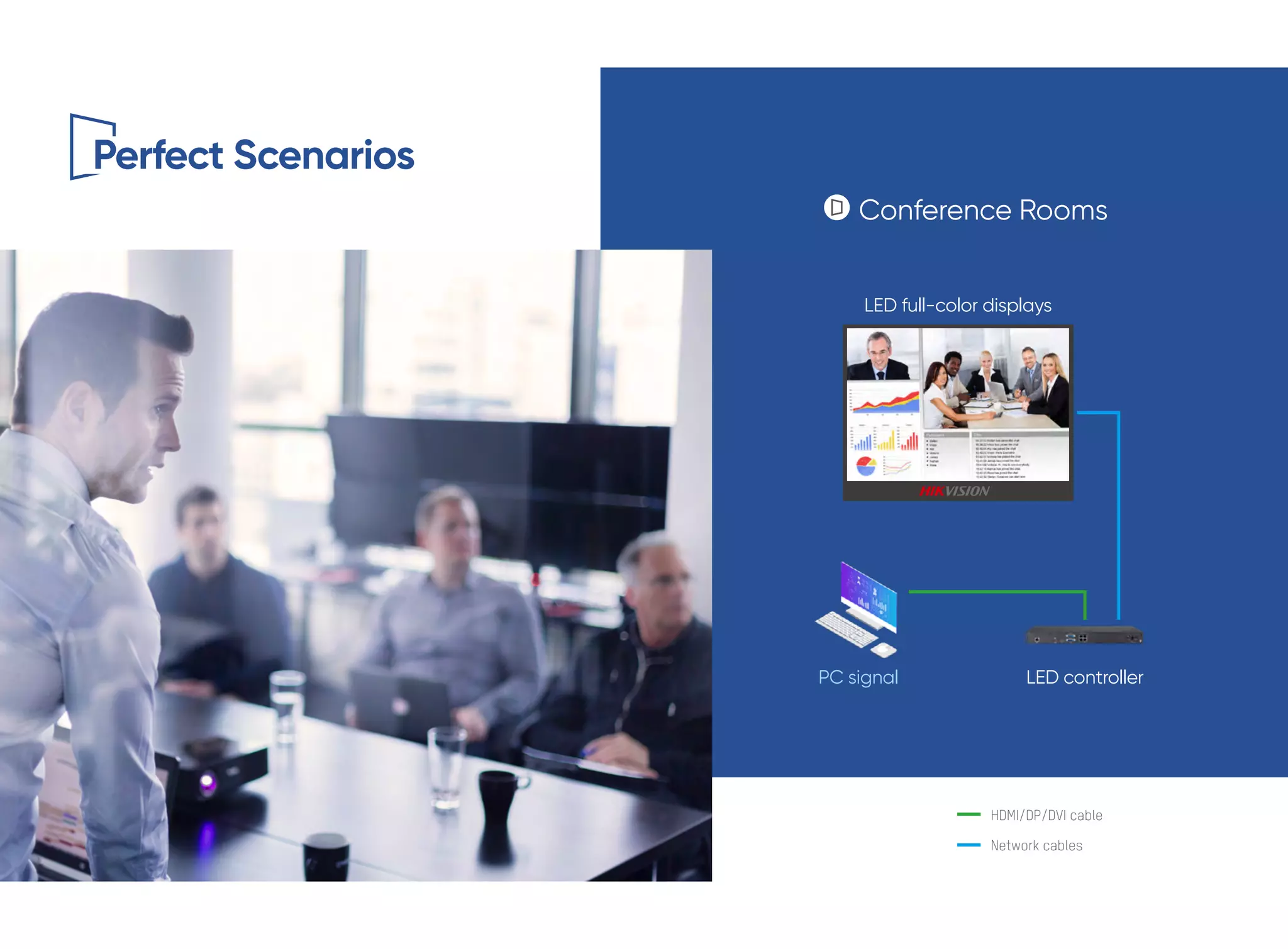 LED-Display-Brochure.pdf | Home Appliances | Home & Garden