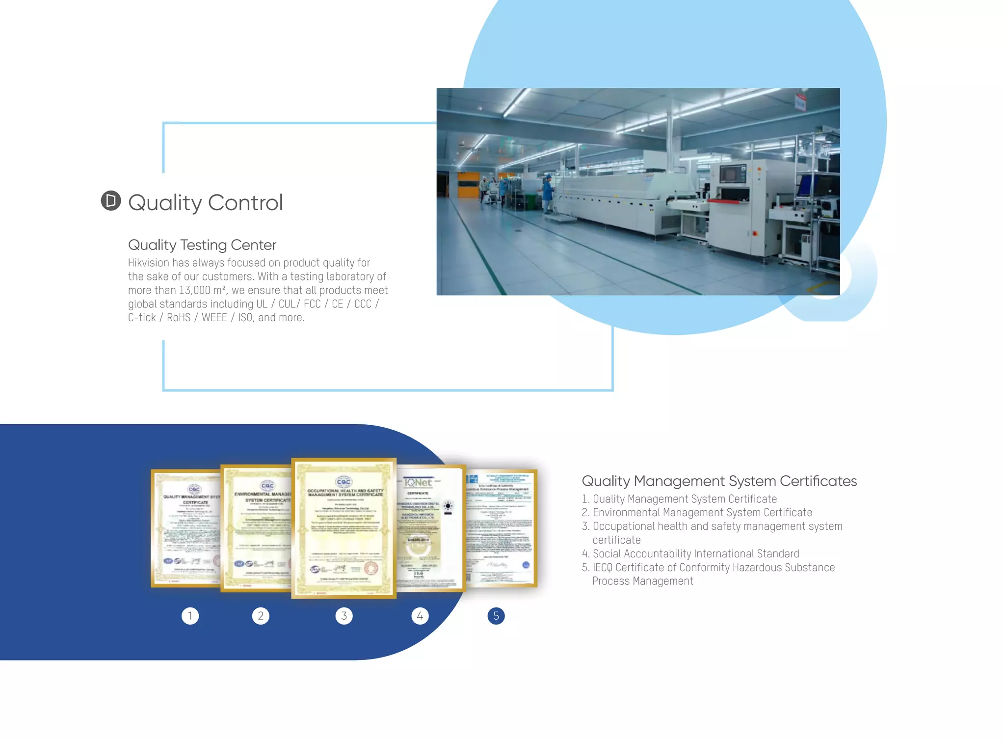 LED-Display-Brochure.pdf | Home Appliances | Home & Garden