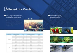 LED-Display-Brochure.pdf | Home Appliances | Home & Garden