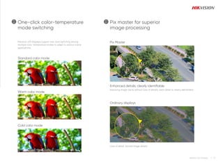 LED-Display-Brochure.pdf | Home Appliances | Home & Garden