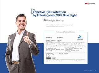 LED-Display-Brochure.pdf | Home Appliances | Home & Garden