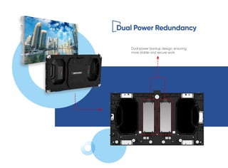 LED-Display-Brochure.pdf | Home Appliances | Home & Garden