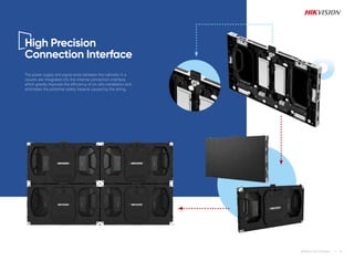 LED-Display-Brochure.pdf | Home Appliances | Home & Garden