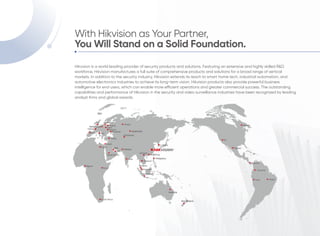 LED-Display-Brochure.pdf | Home Appliances | Home & Garden