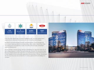 LED-Display-Brochure.pdf | Home Appliances | Home & Garden