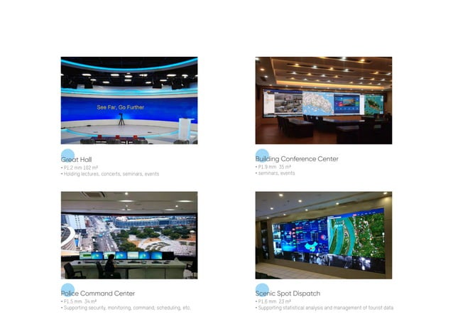 LED-Display-Brochure.pdf | Home Appliances | Home & Garden