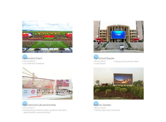 LED-Display-Brochure.pdf | Home Appliances | Home & Garden