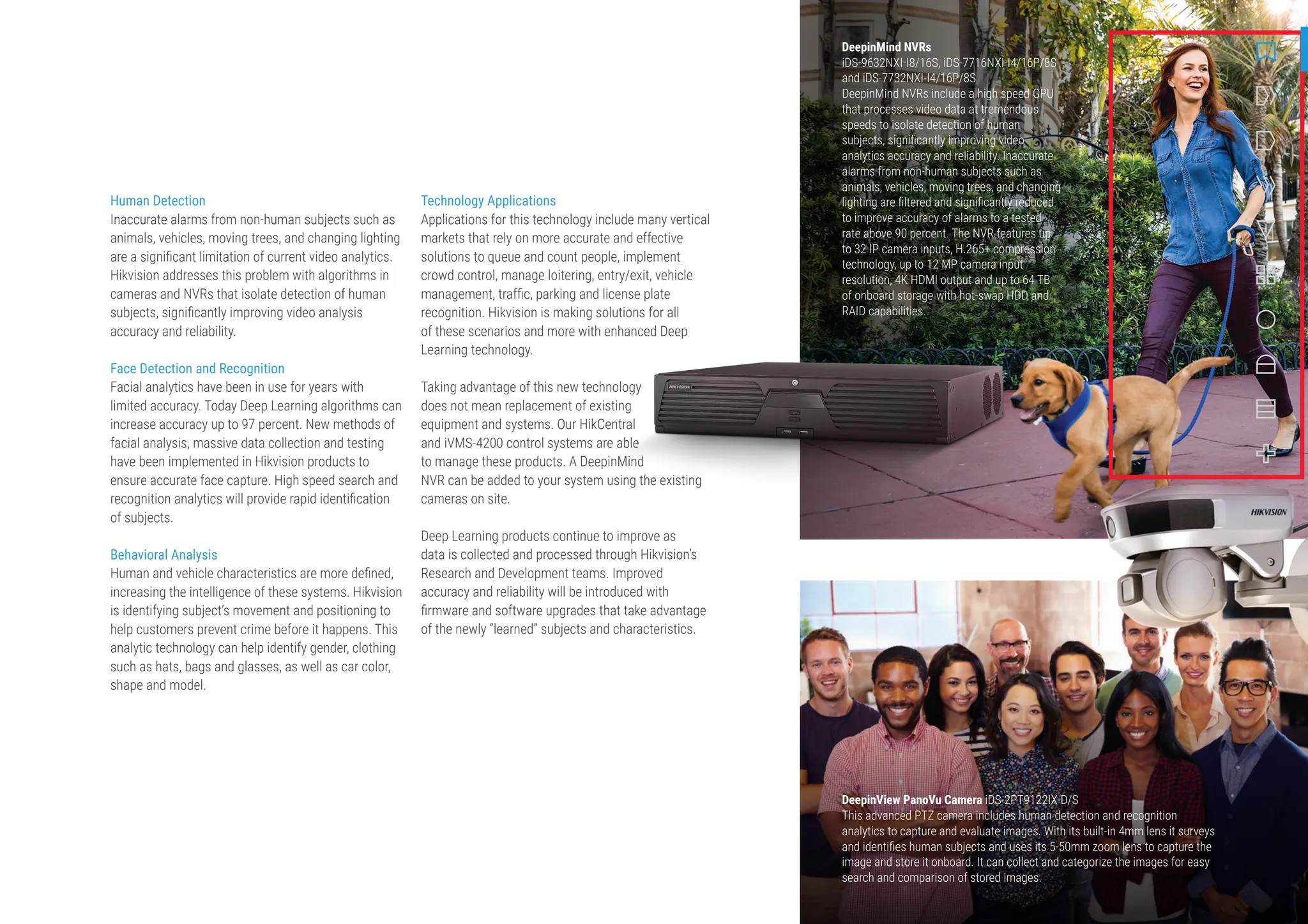 Hikvision Product Cataloggchfghfghgfhfghgffgfgffgghgfghhghghfhhgfgfgf | PDF