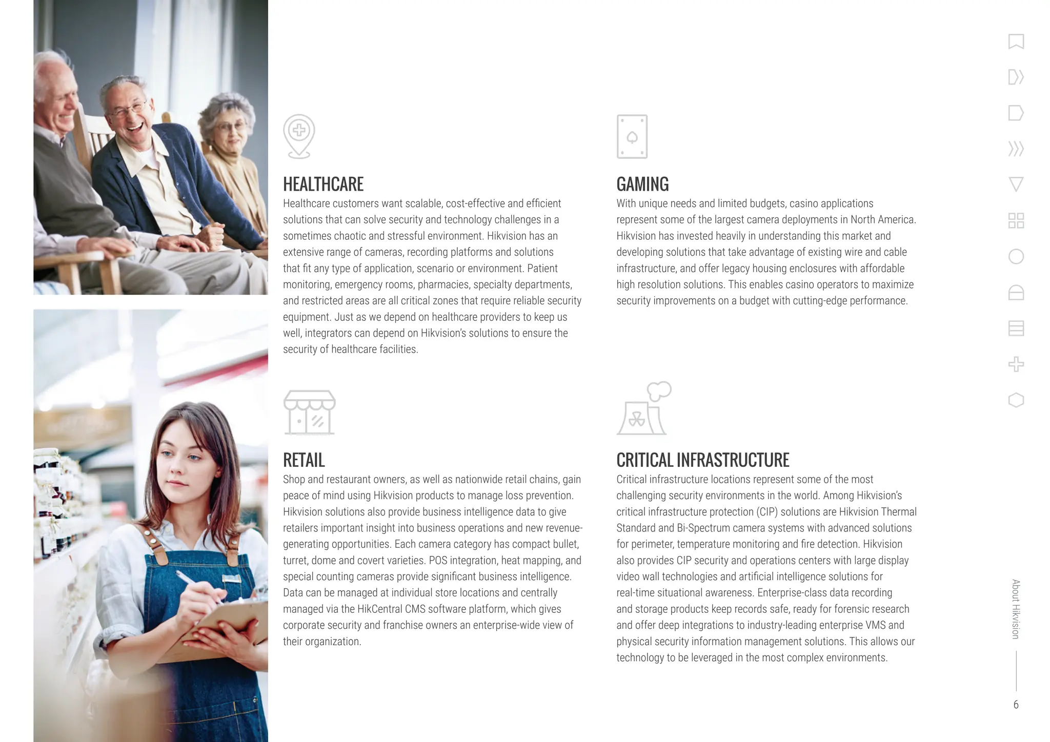 Hikvision Product Cataloggchfghfghgfhfghgffgfgffgghgfghhghghfhhgfgfgf | PDF