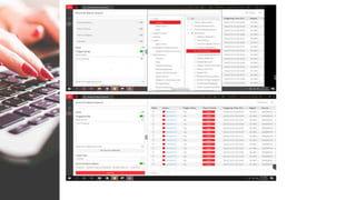 HIKVISION HCP IVMS .pptx